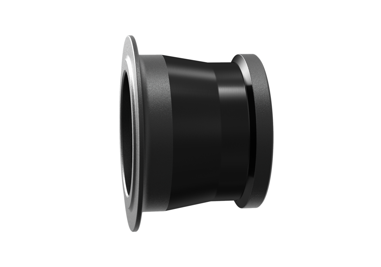 Ratchet EXP | DT Swiss