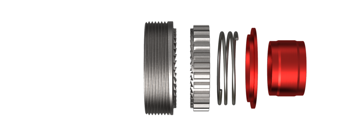 Ratchet EXP | DT Swiss