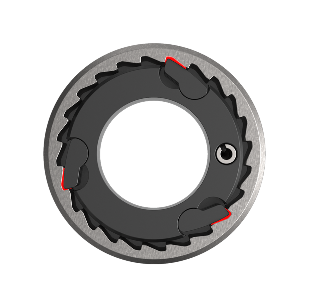 Ratchet EXP | DT Swiss