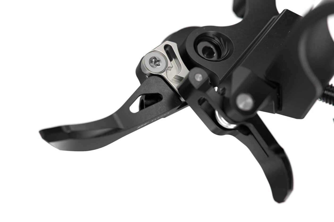 L2 Remote Lever | DT Swiss