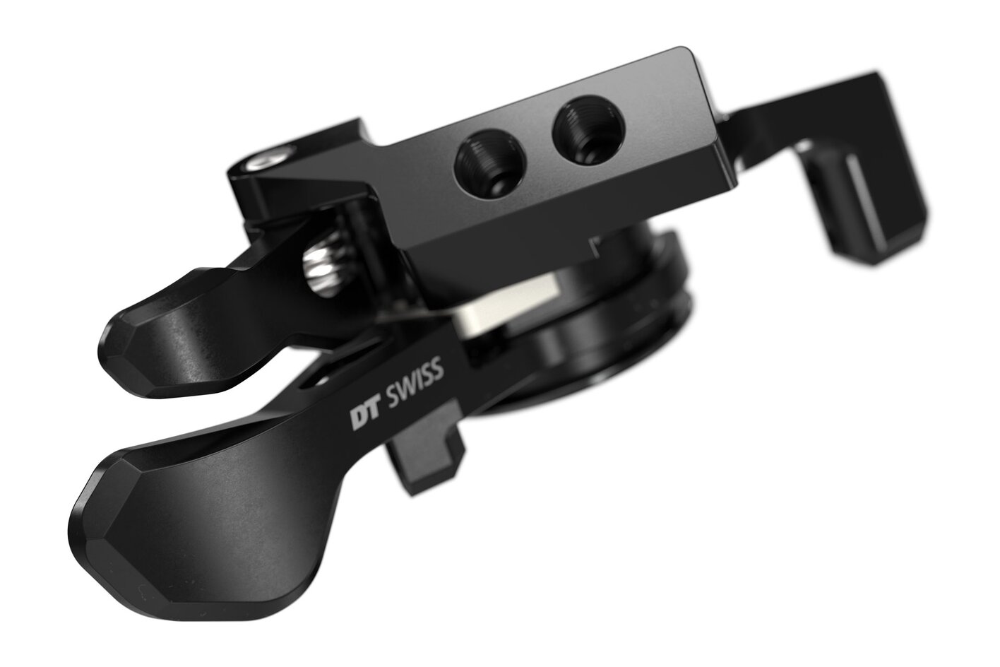 L2 Remote Lever | DT Swiss