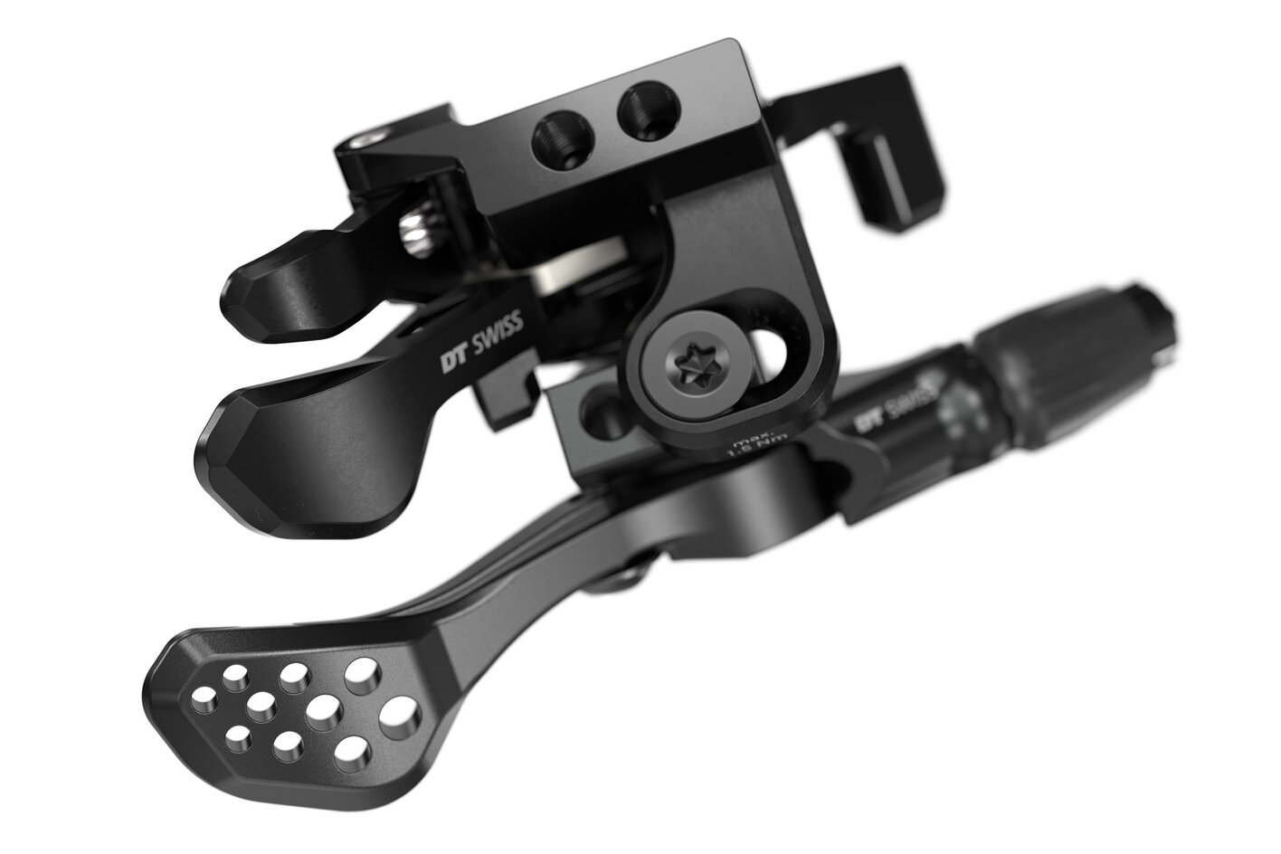 L3 Remote Lever | DT Swiss