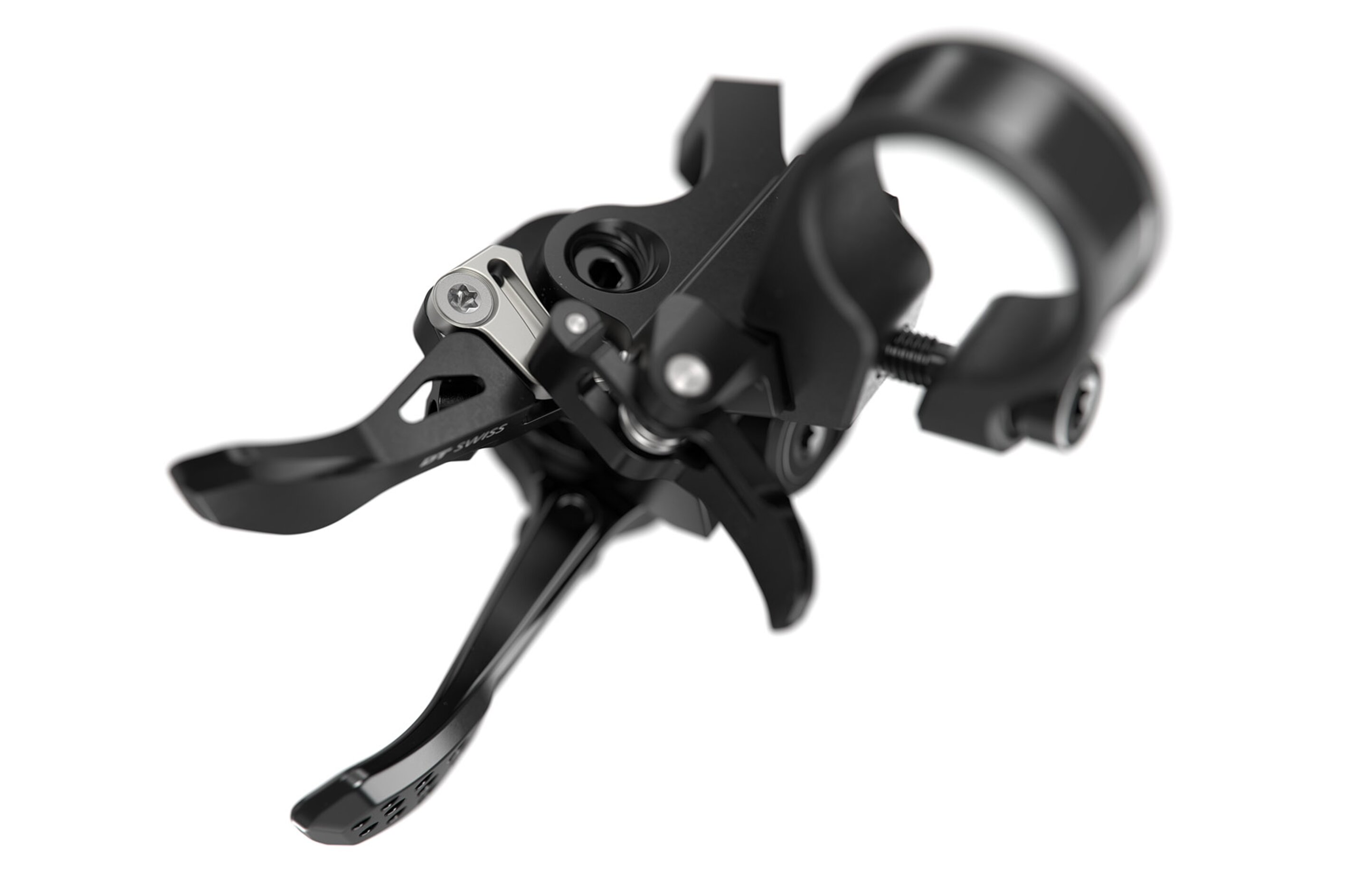 L3 Remote Lever | DT Swiss