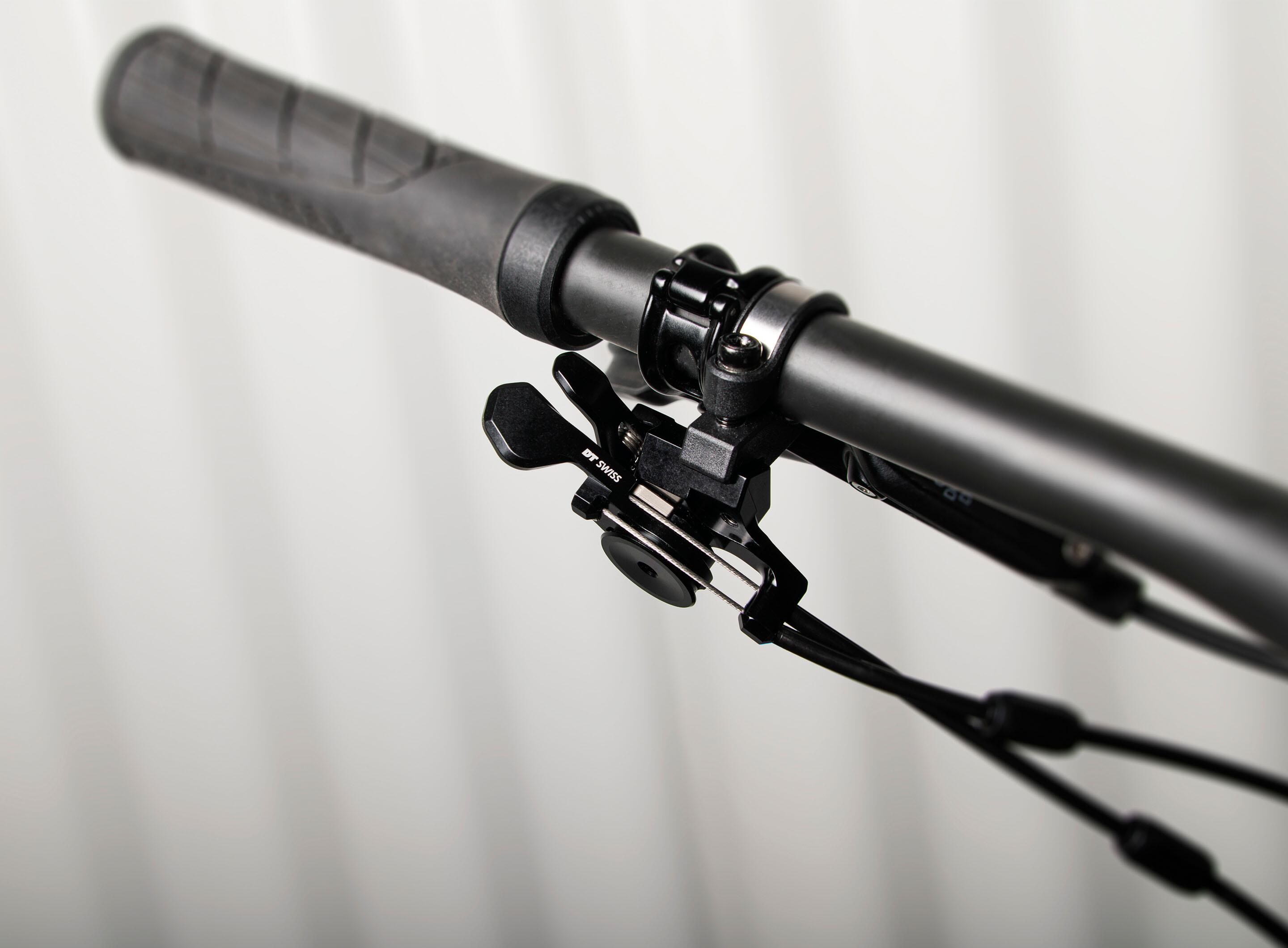 L2 Remote Lever | DT Swiss