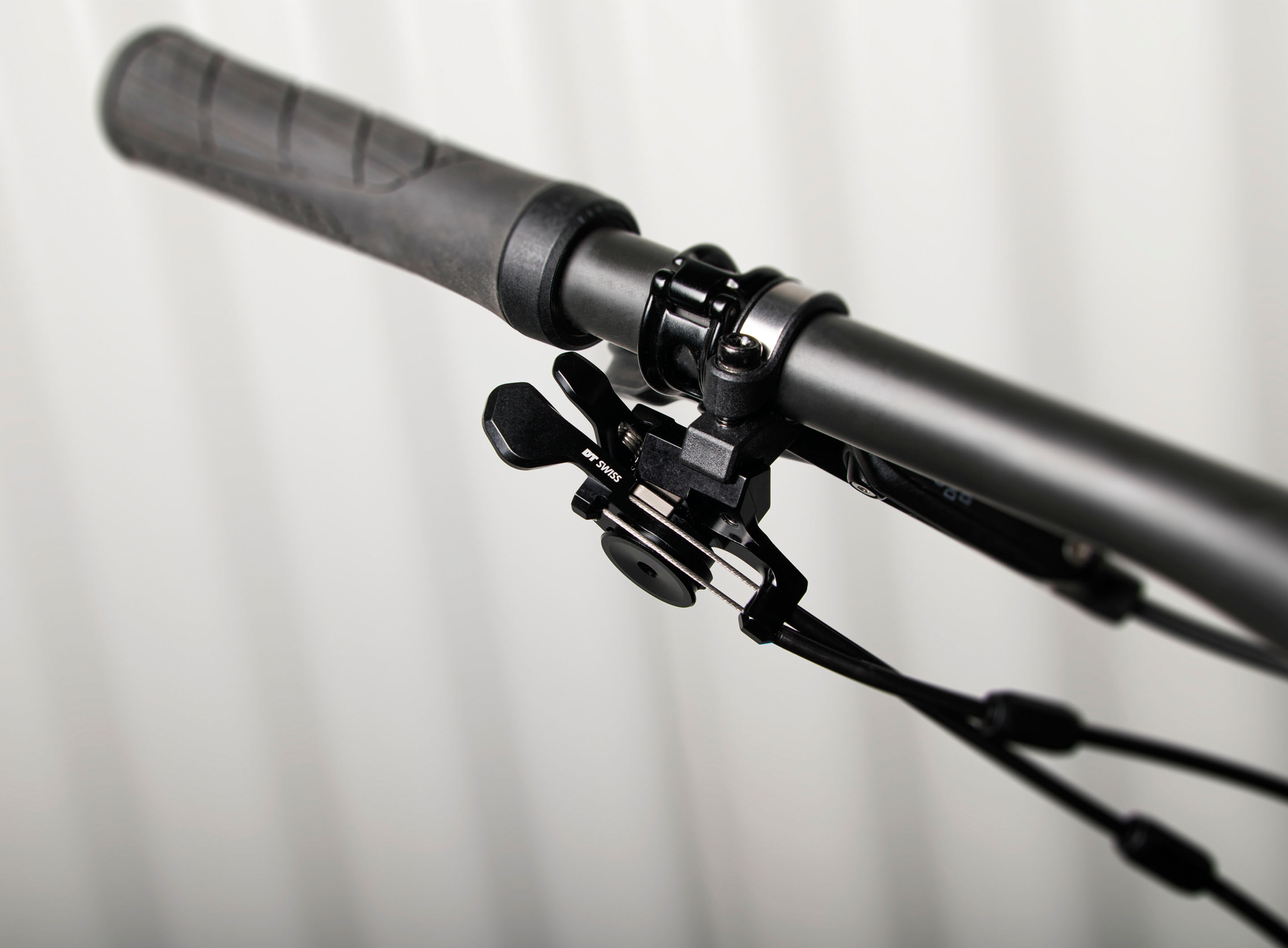 L2 Remote Lever | DT Swiss
