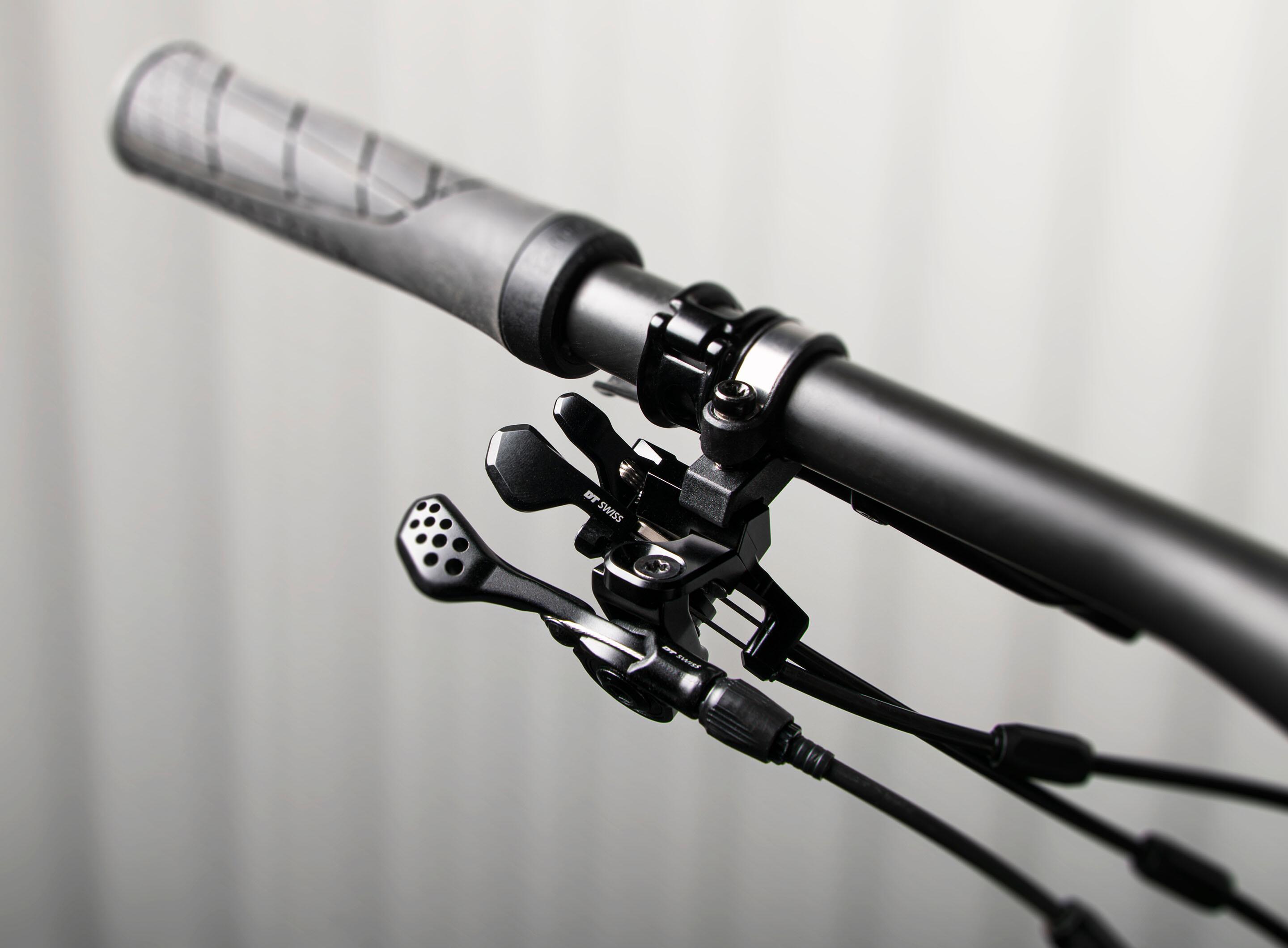 L3 Remote Lever | DT Swiss