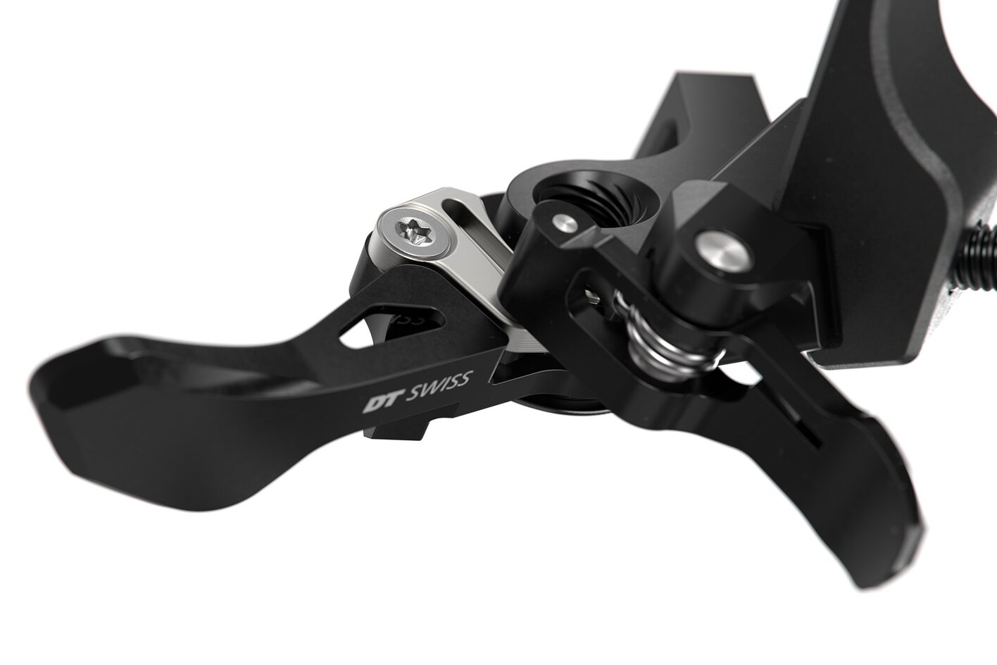 L2 Remote Lever | DT Swiss