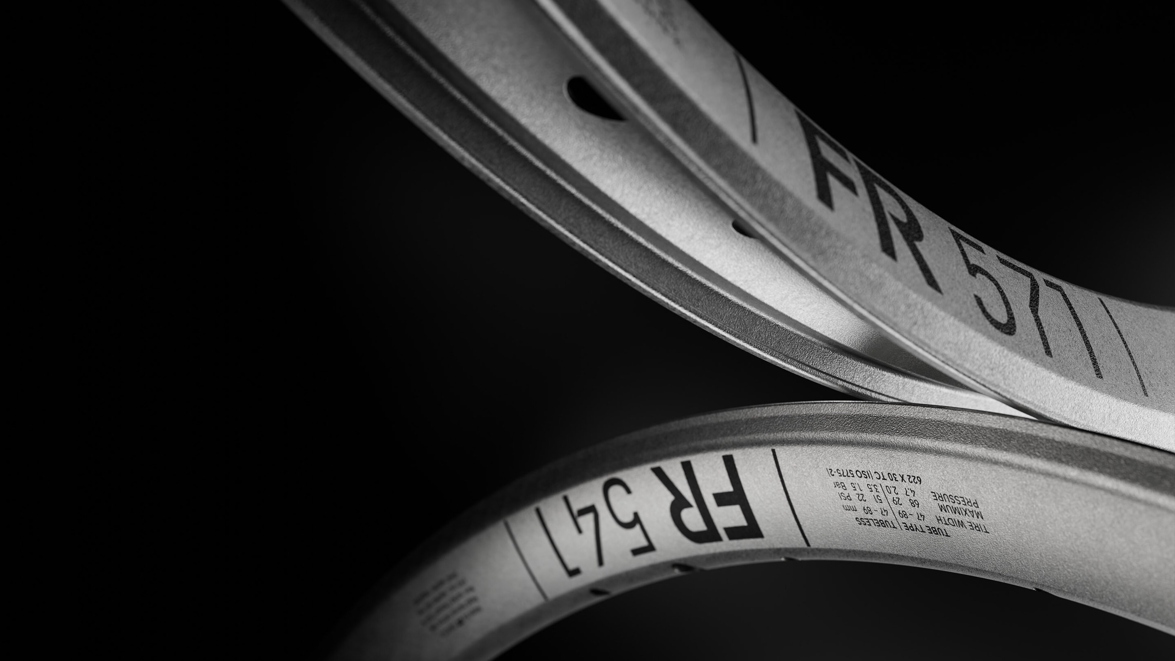 DT Swiss: Hersteller von Fahrradkomponenten | DT Swiss