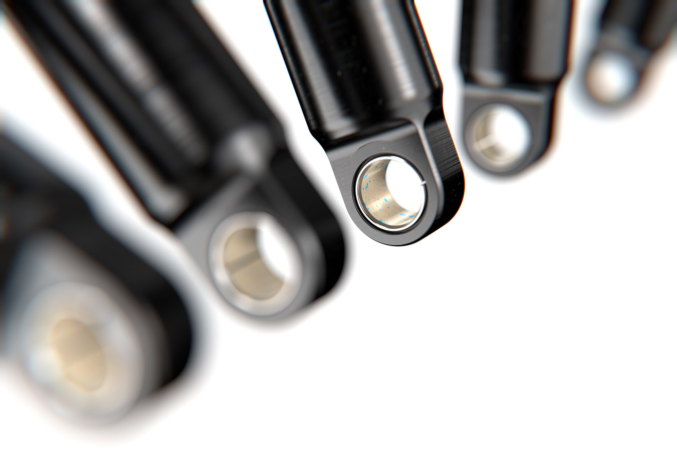 R 232 ONE | DT Swiss