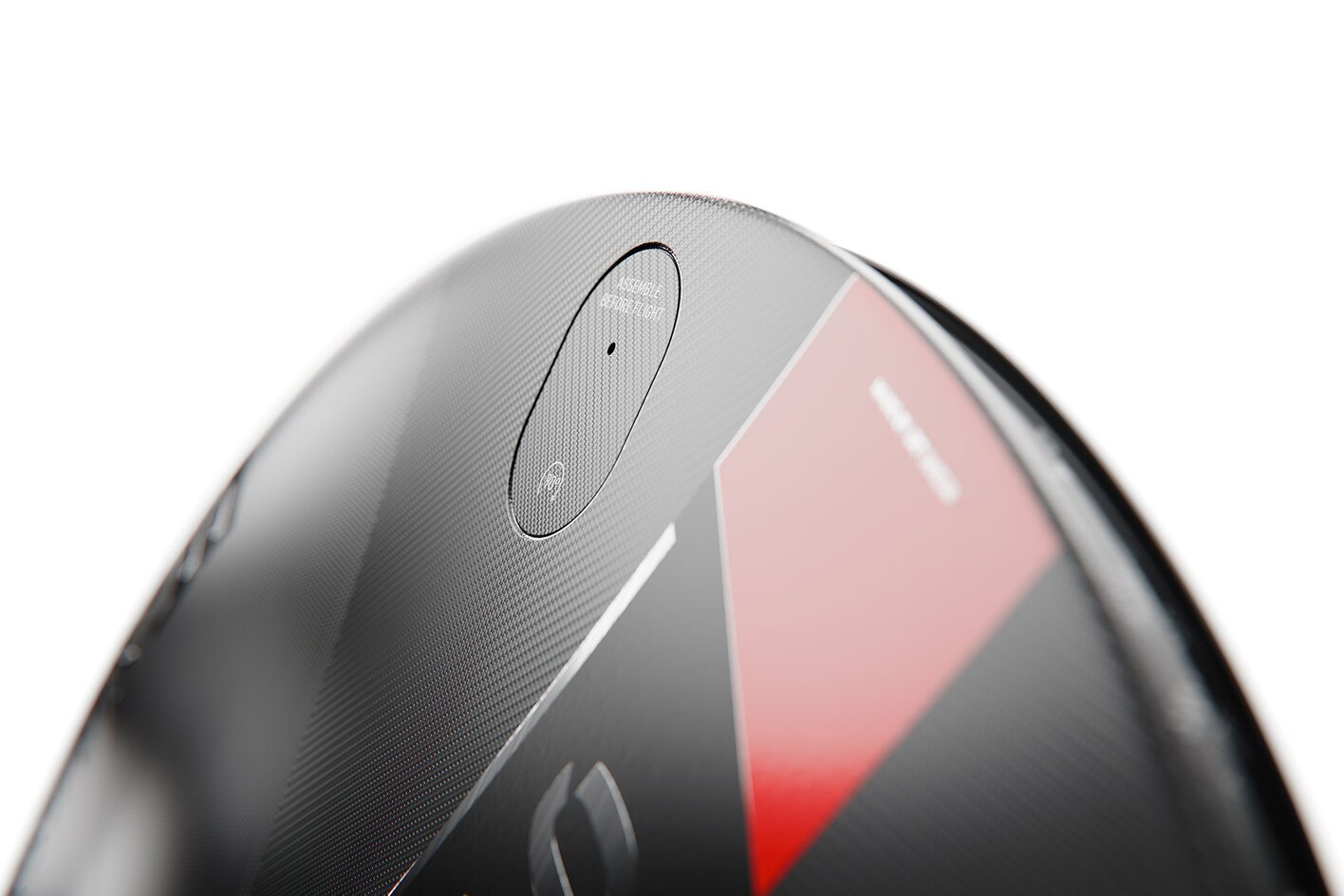 ARC 1100 DICUT DISC - Our Fastest Aero Disc Wheel | DT Swiss