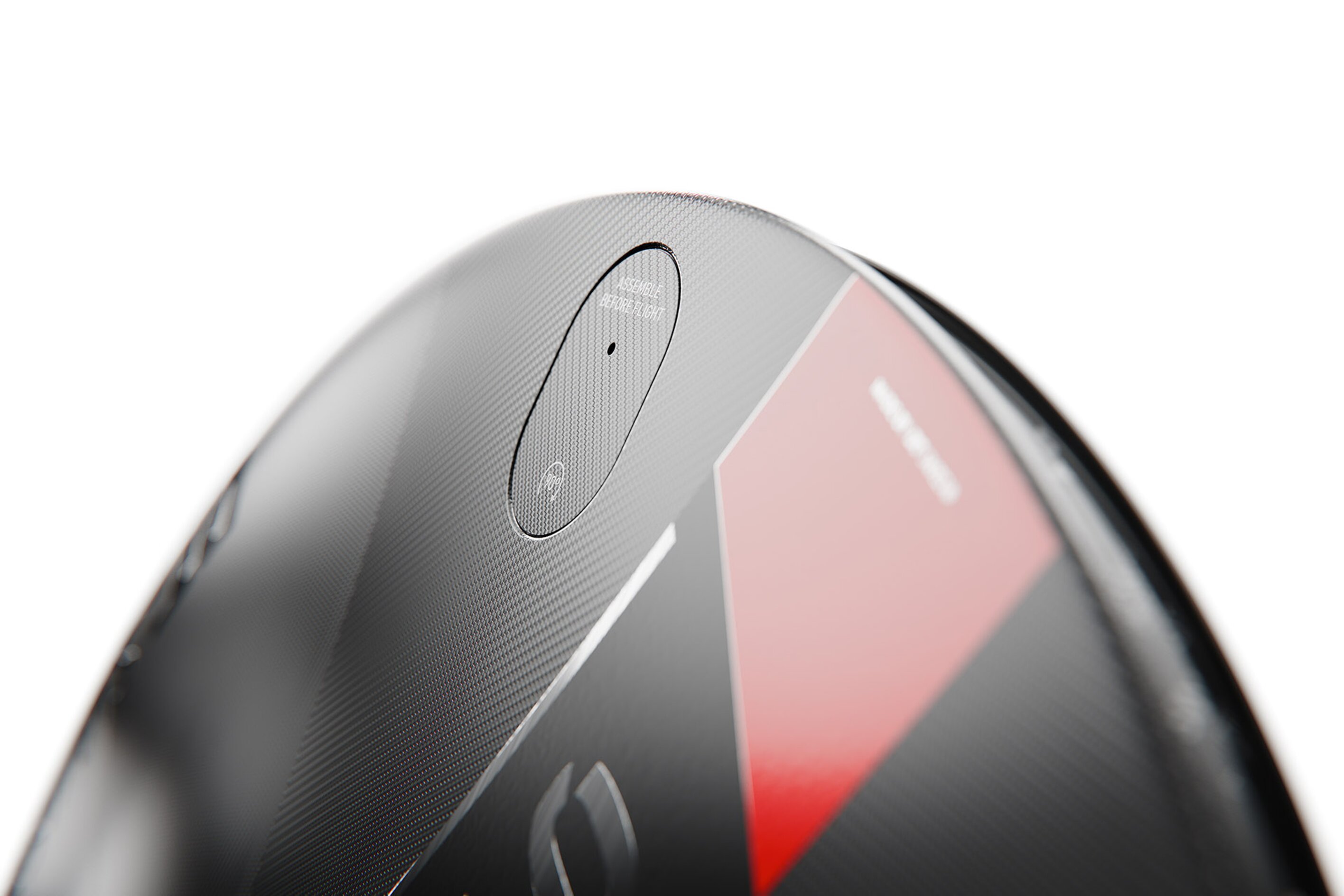 ARC 1100 DICUT DISC - Our Fastest Aero Disc Wheel | DT Swiss