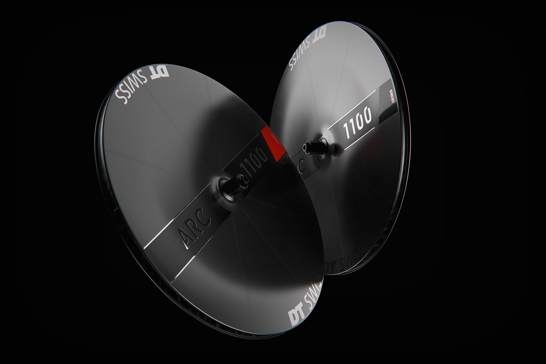 ARC DISC | DT Swiss
