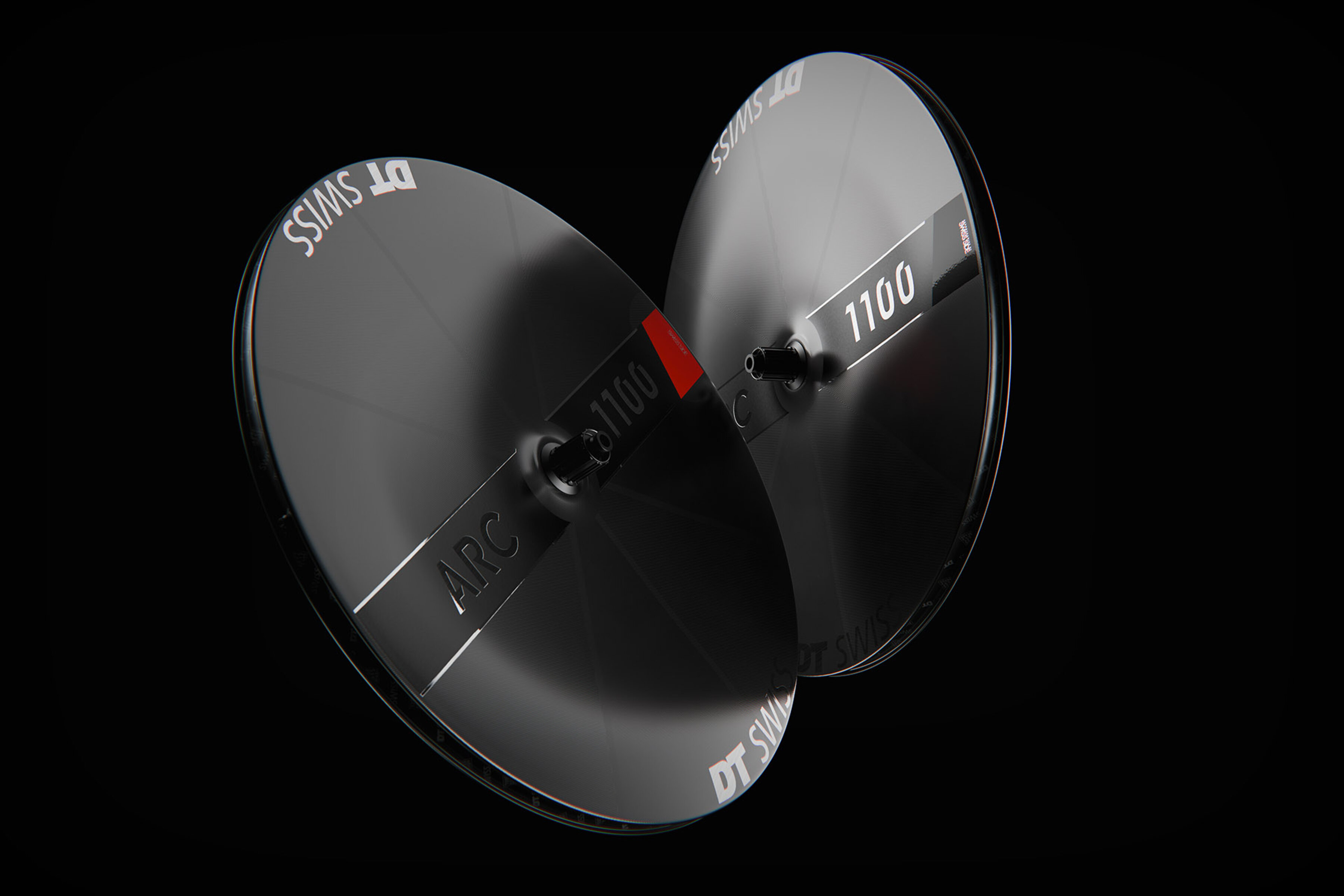 ARC DISC | DT Swiss