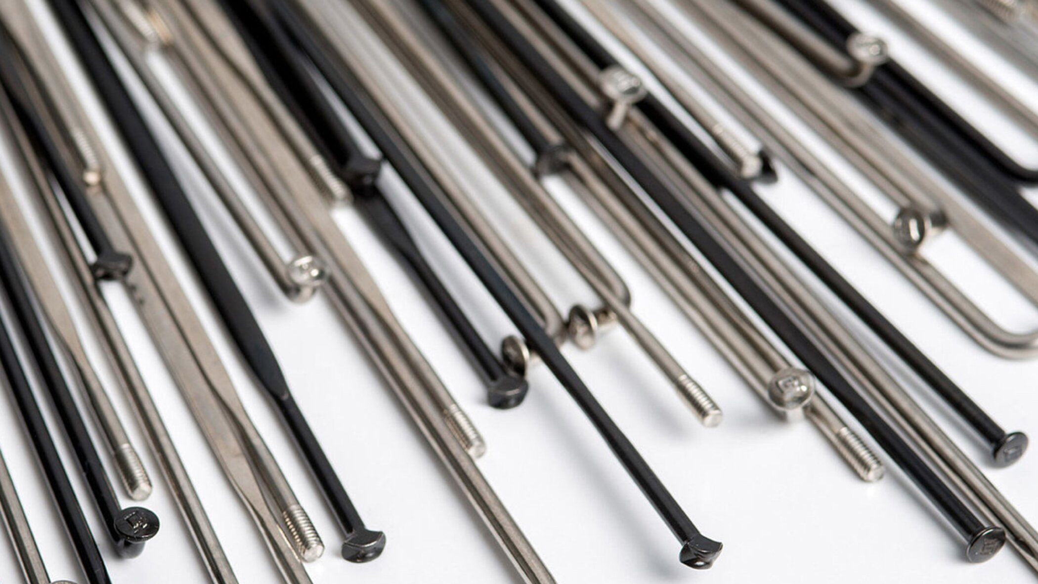 components | DT Swiss