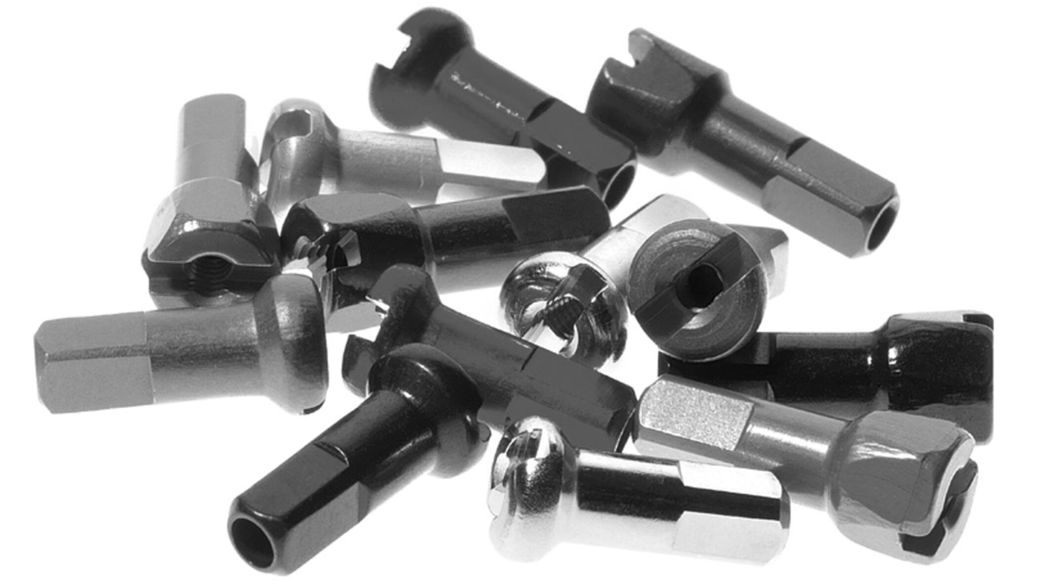 components | DT Swiss