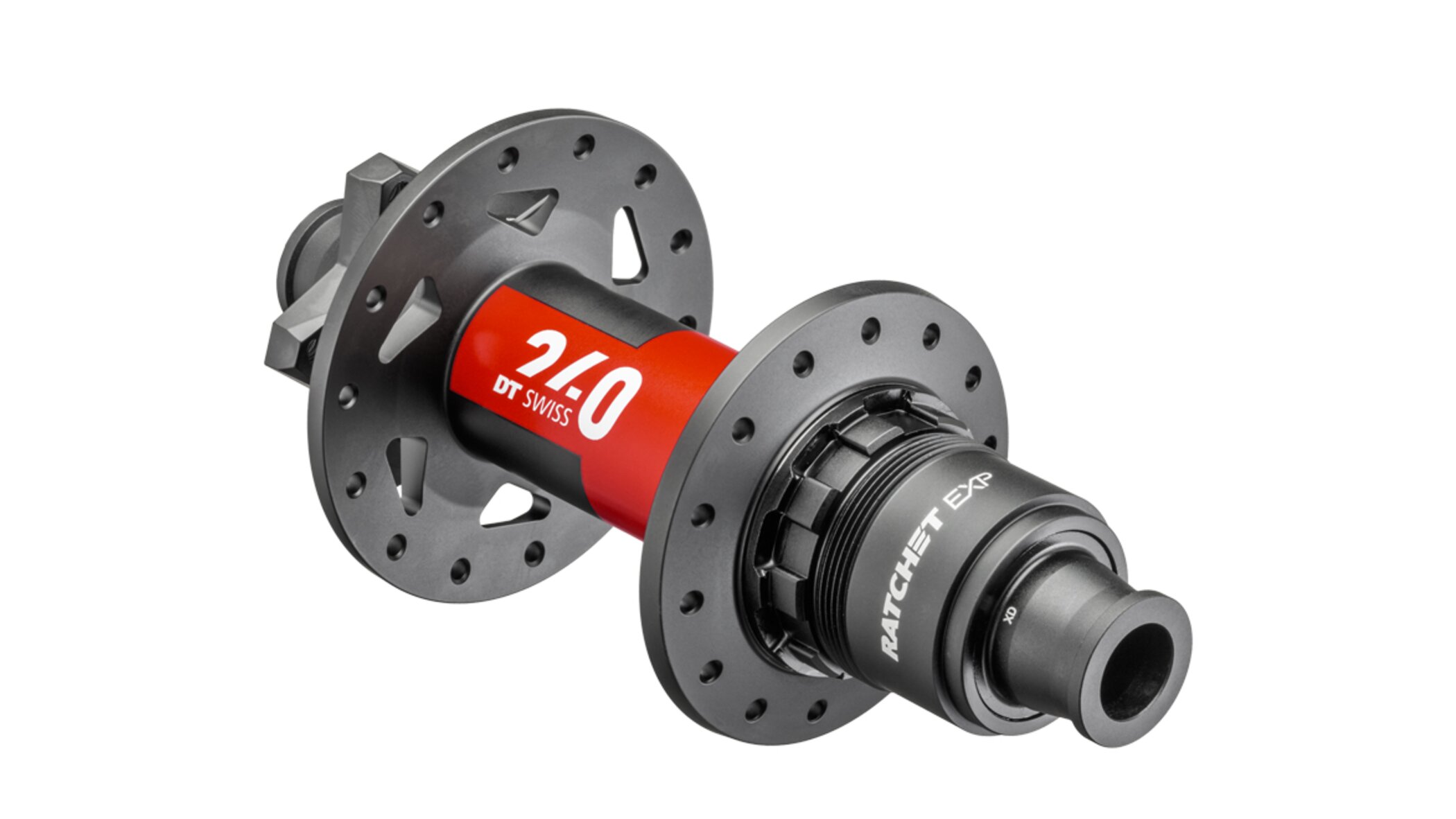 components | DT Swiss