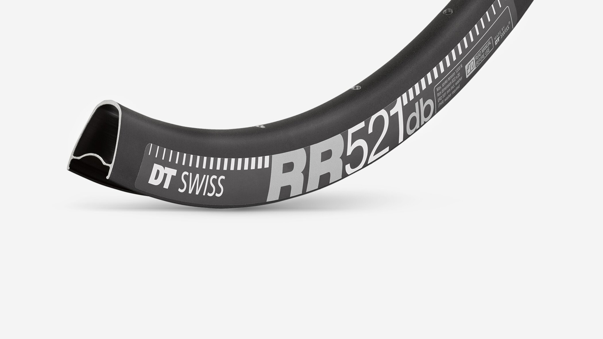 components | DT Swiss