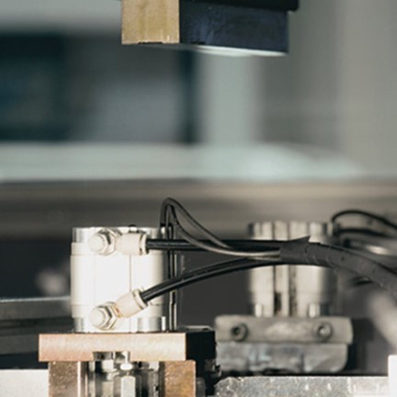 DT AEROLITE® | DT Swiss