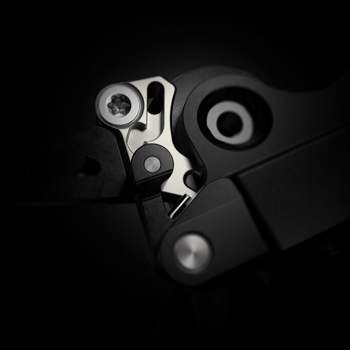 L3 Remote Lever | DT Swiss