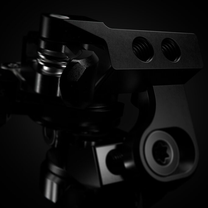 L3 Remote Lever | DT Swiss