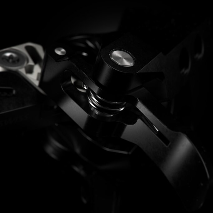 L3 Remote Lever | DT Swiss