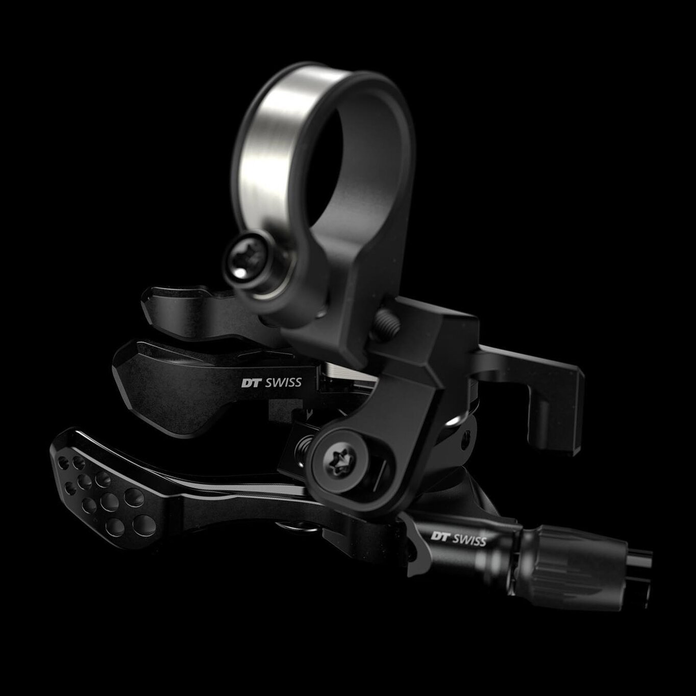 L3 Remote Lever | DT Swiss