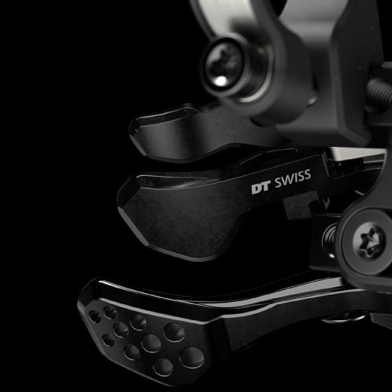 L3 Remote Lever | DT Swiss