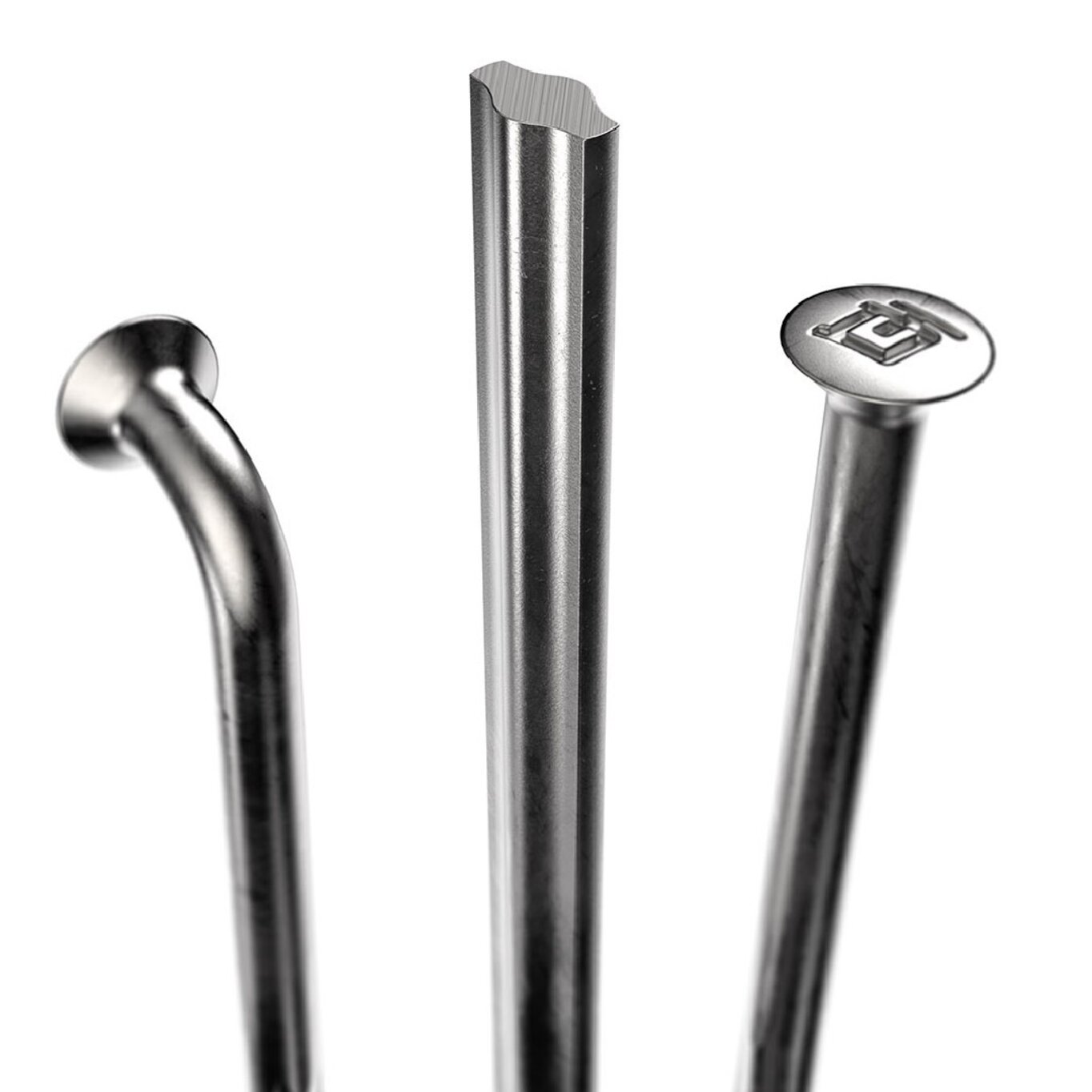 DT REVOLITE® | DT Swiss