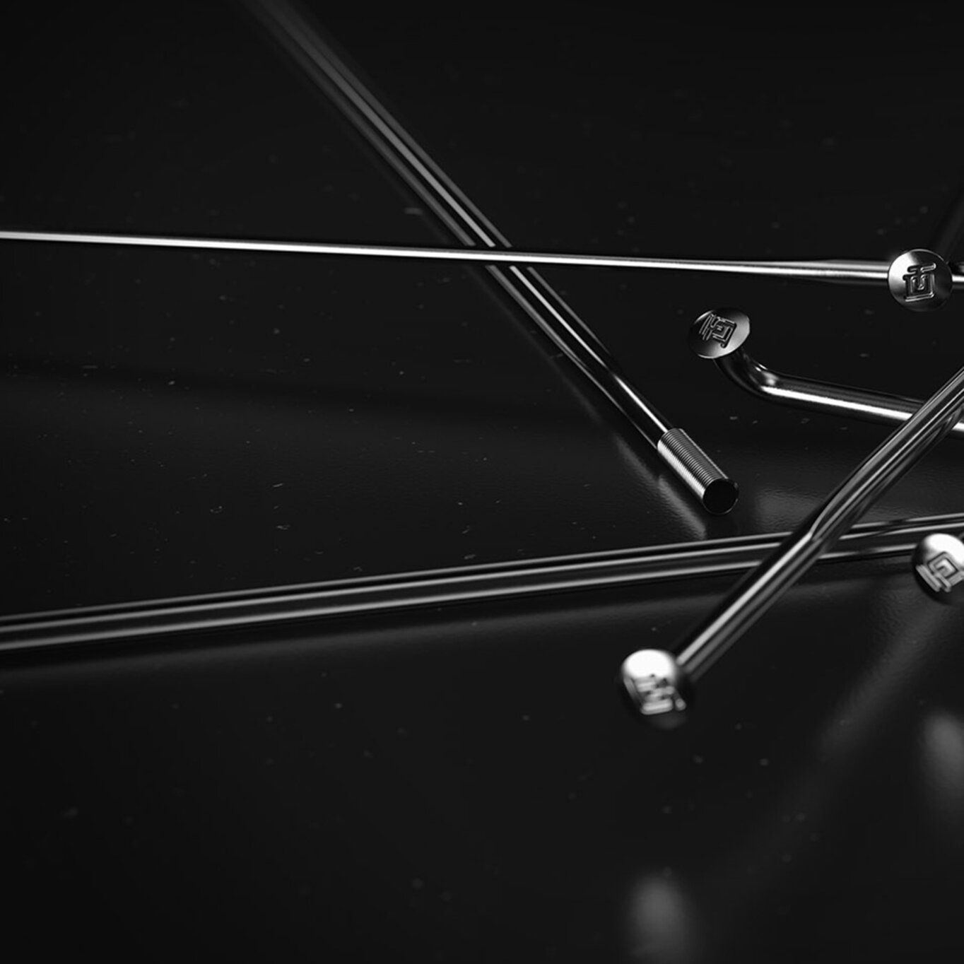 DT REVOLITE® | DT Swiss