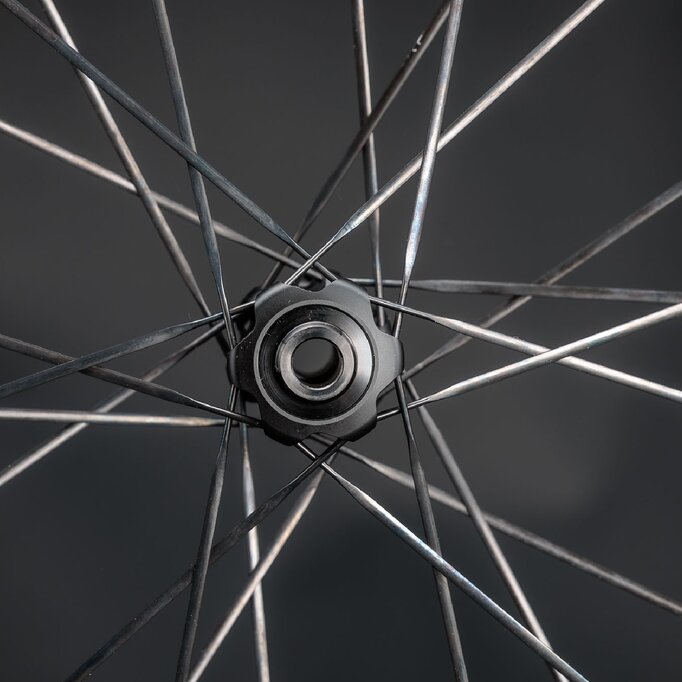 DT AERO COMP® | DT Swiss