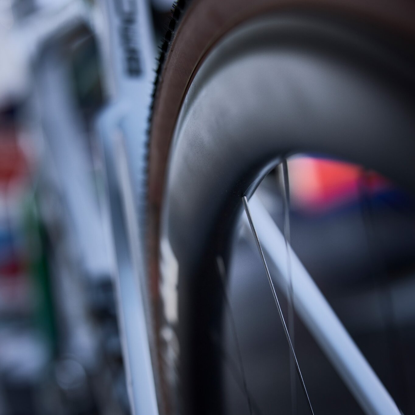 GRC 1100 DICUT - ultimate off-road wheels | DT Swiss