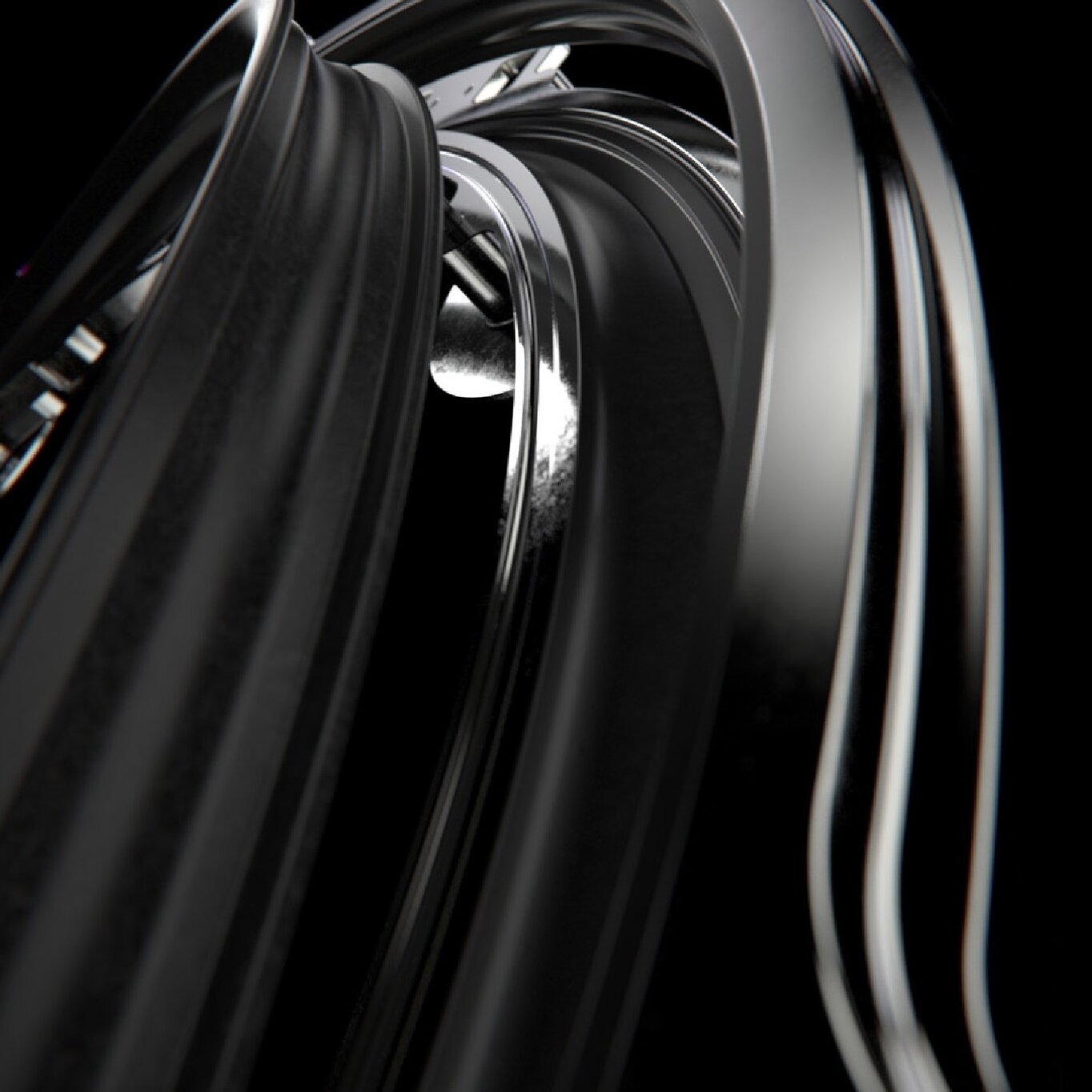 XRC 1200 SPLINE - The ultimate light carbon Cross Country wheelset ...