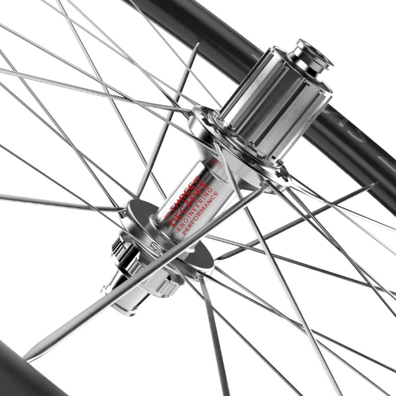 DT Swiss: manufacturer of bicycle components | DT Swiss