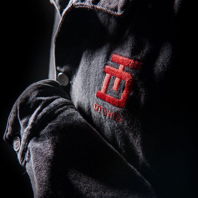 DT Swiss: manufacturer of bicycle components | DT Swiss