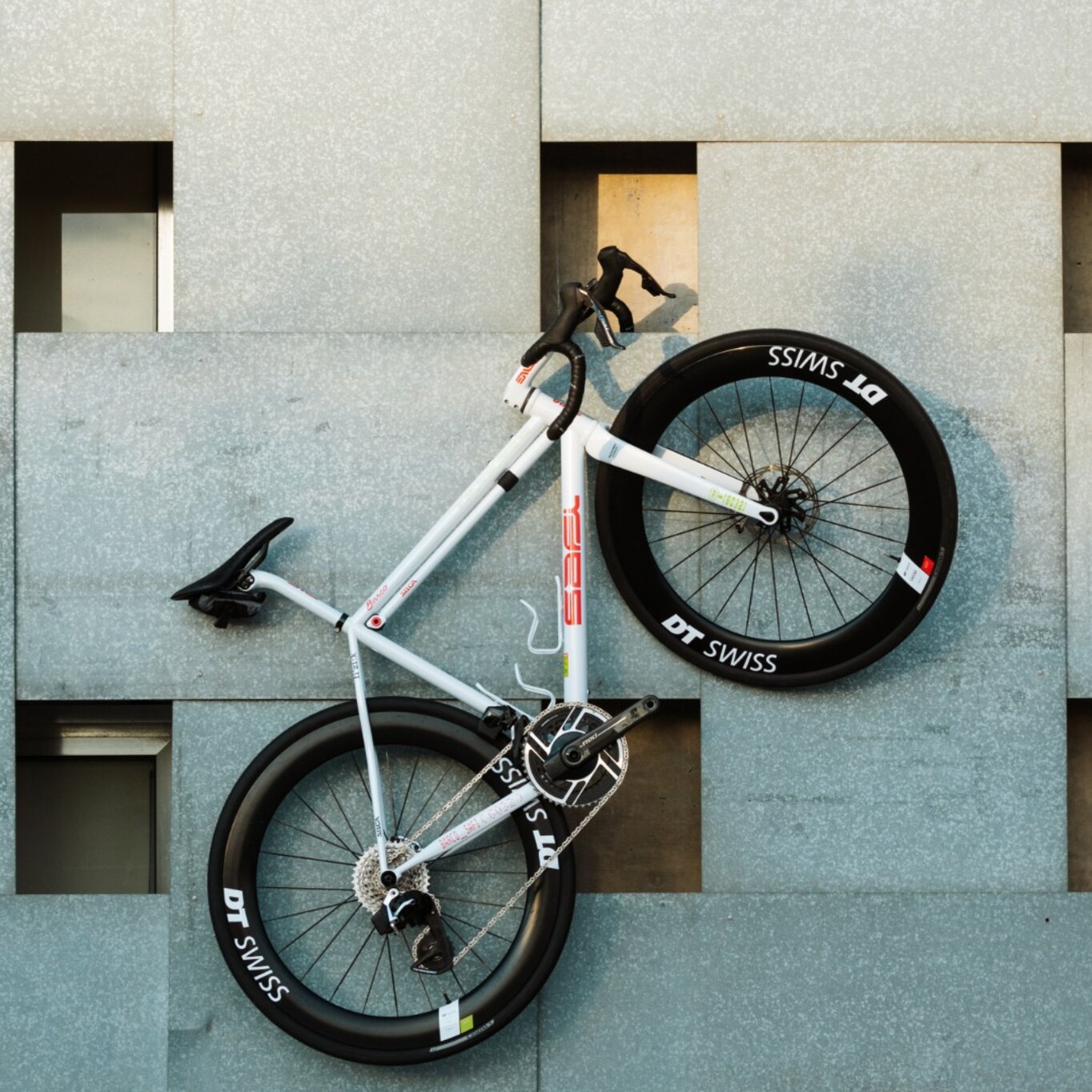 DT Swiss: manufacturer of bicycle components | DT Swiss