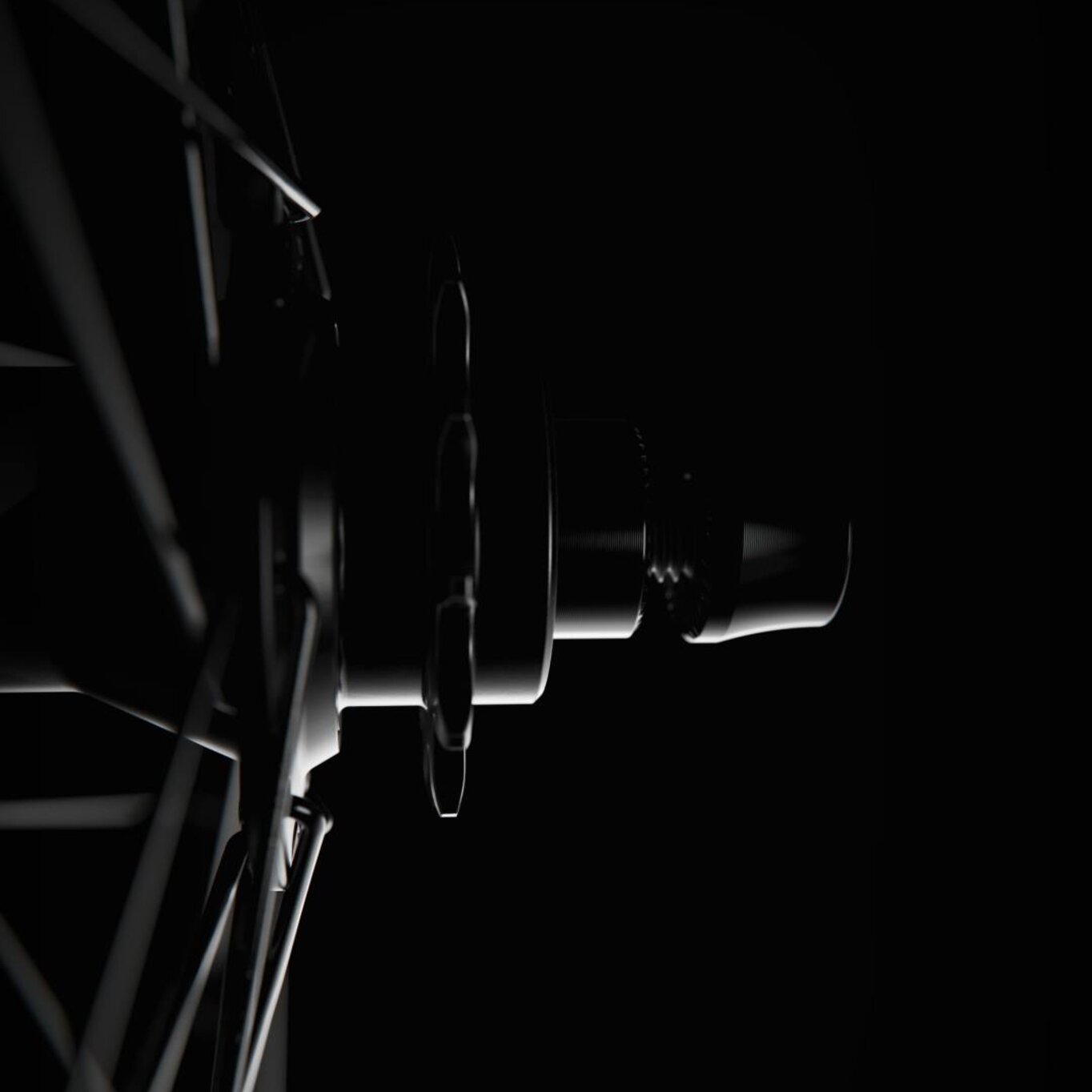 D 1900 CLASSIC - Dirt Jump wheels | DT Swiss