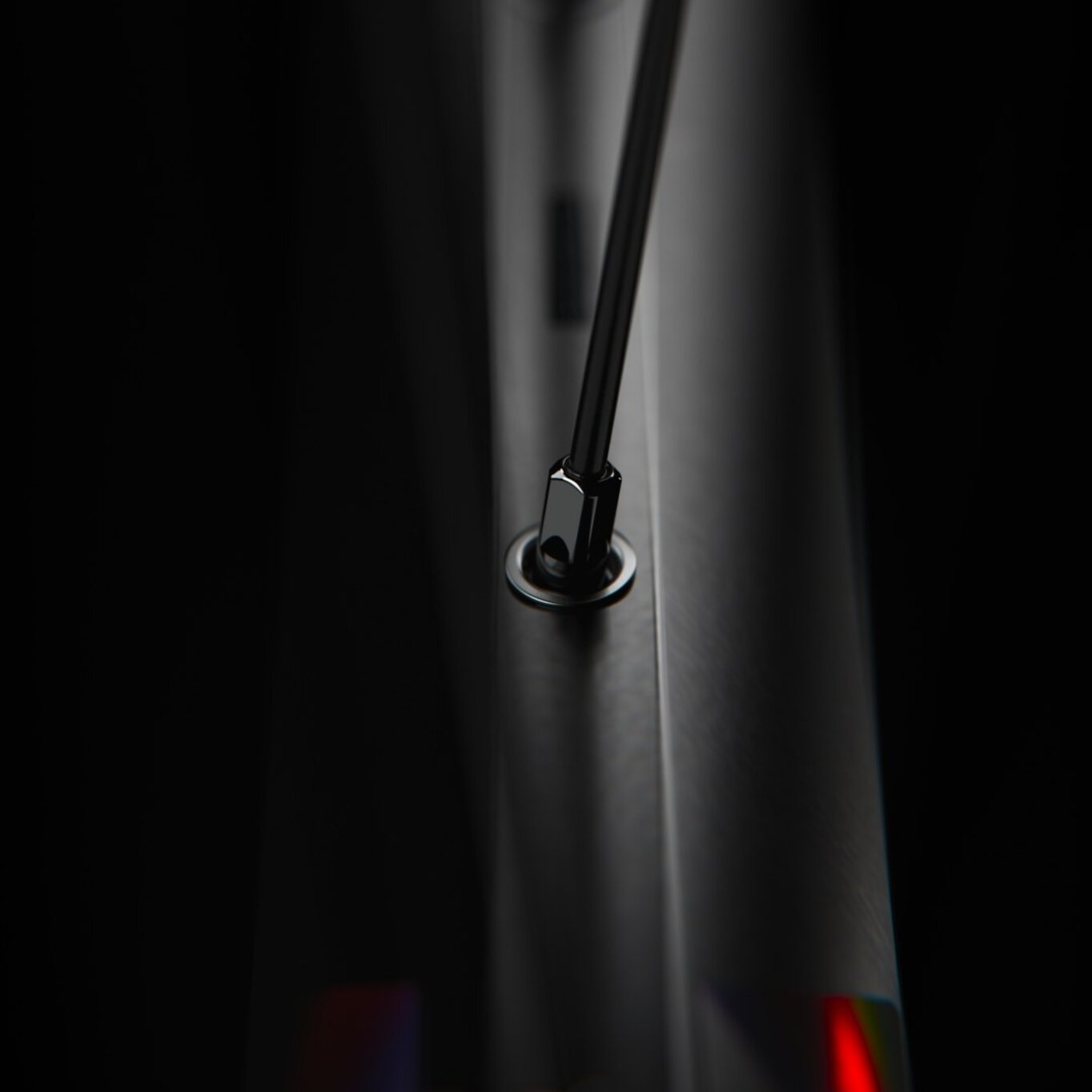 D 1900 CLASSIC - Dirt Jump wheels | DT Swiss