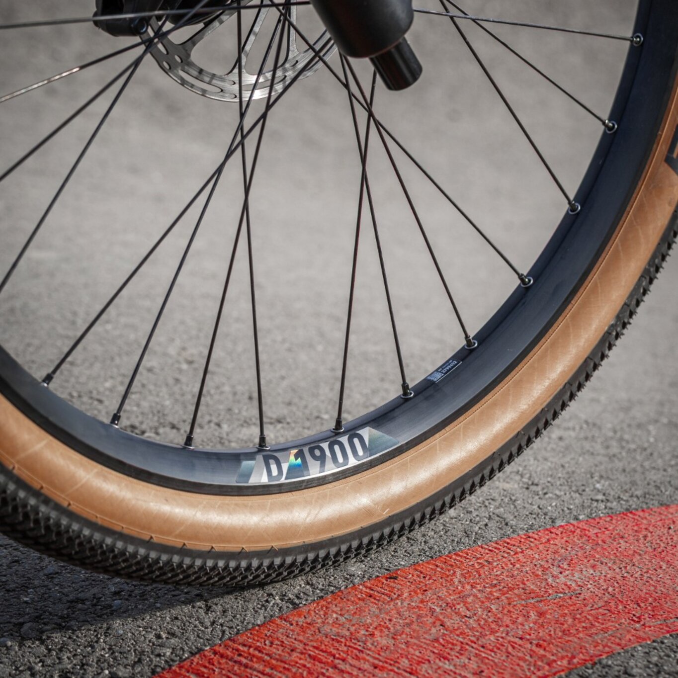 D 1900 CLASSIC - Dirt Jump wheels | DT Swiss