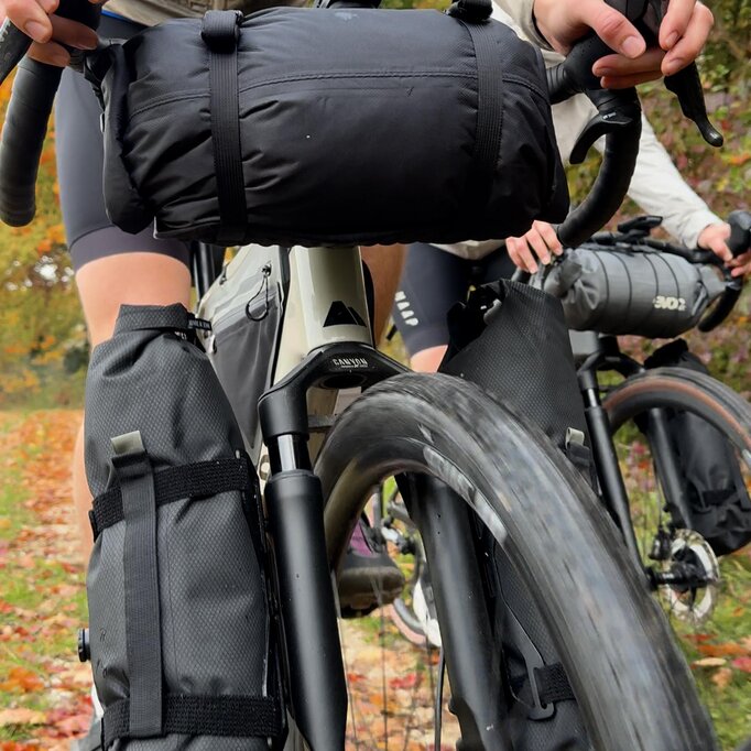L1 Drop Bar Remote Lever | DT Swiss