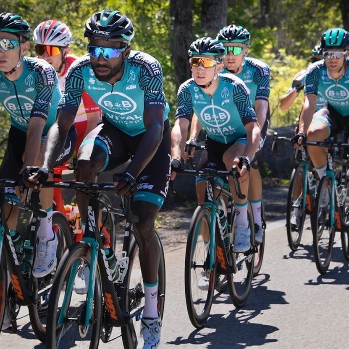 ARC 1400 DICUT DB - High-Profile Wheels | DT Swiss