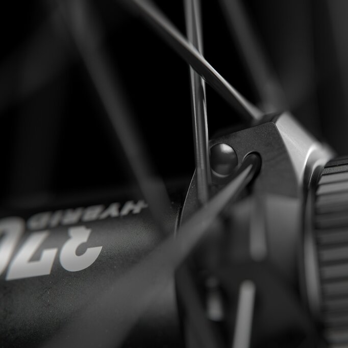 DT Swiss: manufacturer of bicycle components | DT Swiss