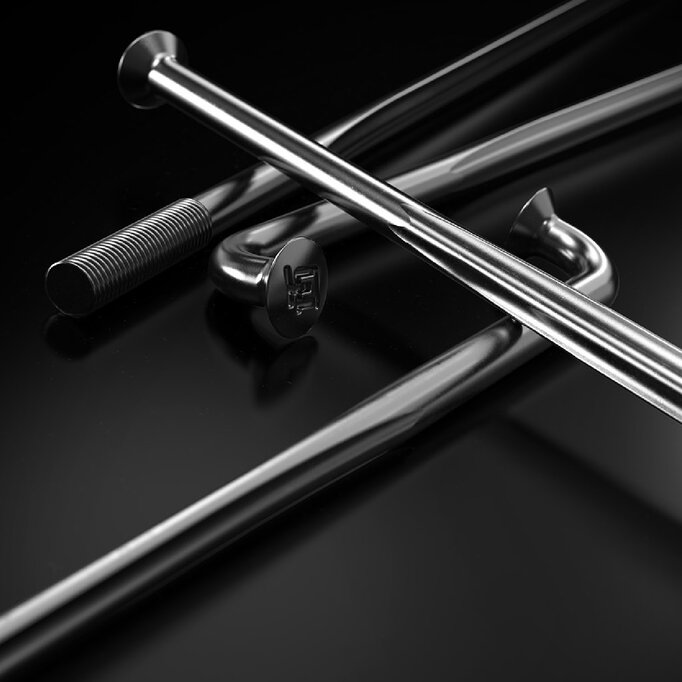 DT REVOLITE® | DT Swiss