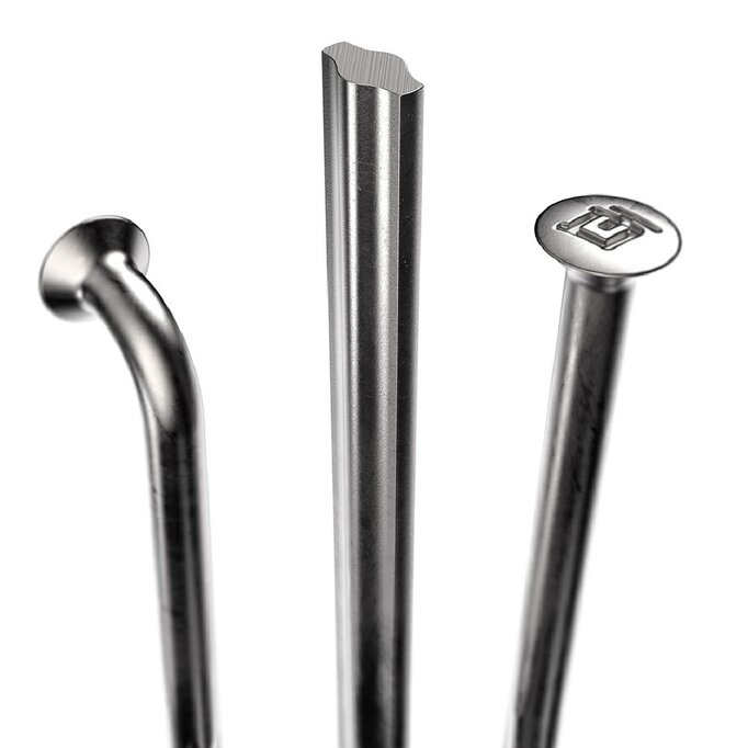 DT REVOLITE® | DT Swiss