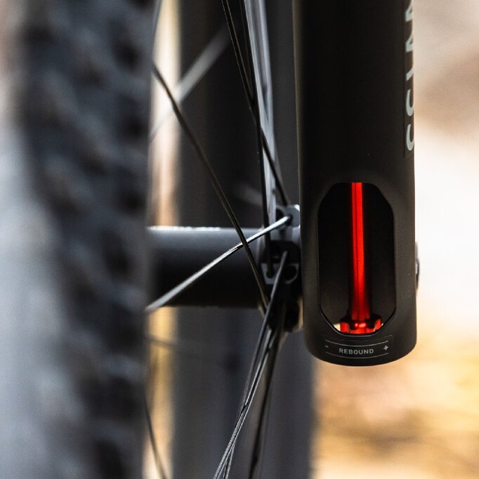 DT Swiss: manufacturer of bicycle components | DT Swiss