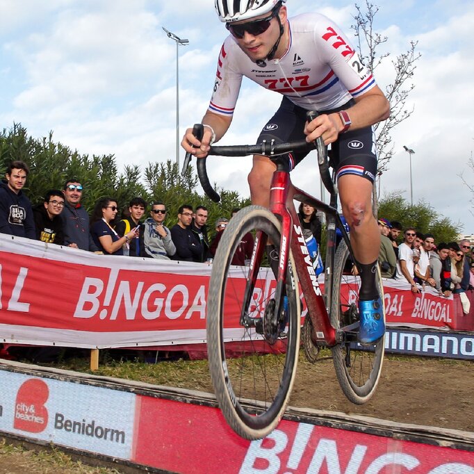 DT Swiss: manufacturer of bicycle components | DT Swiss