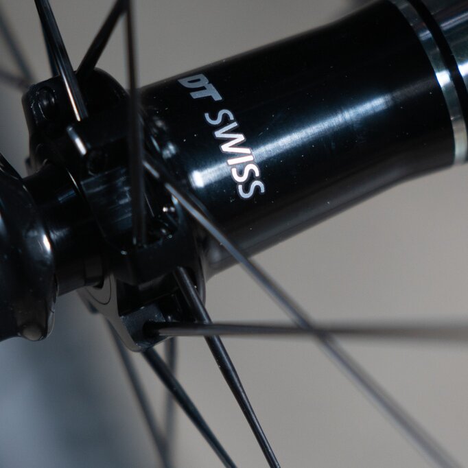 DT Swiss: manufacturer of bicycle components | DT Swiss