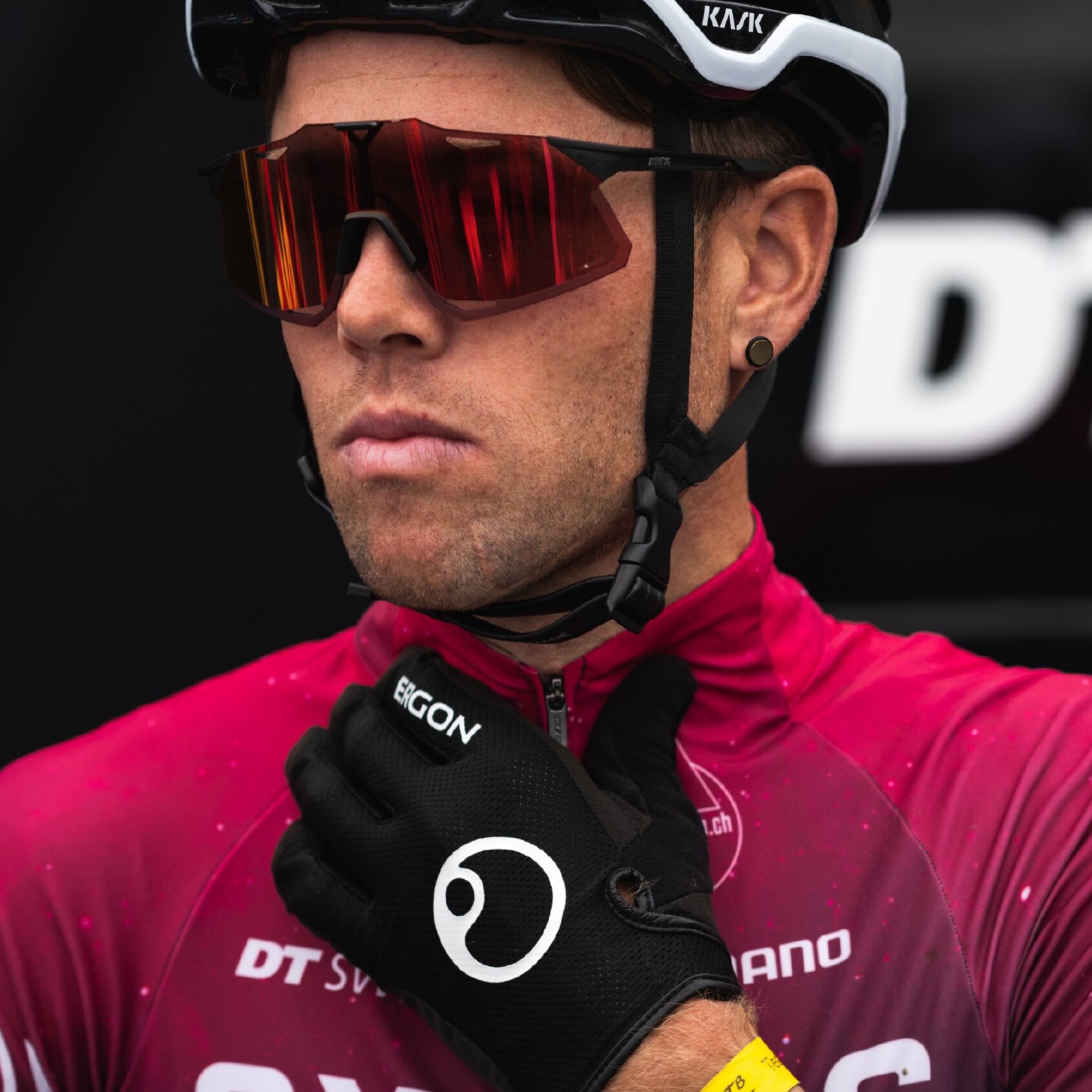 L3 Remote Lever | DT Swiss