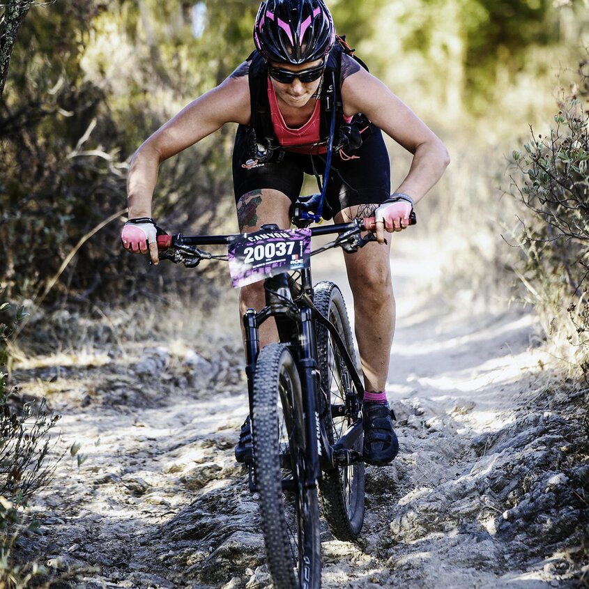 L2 Remote Lever | DT Swiss