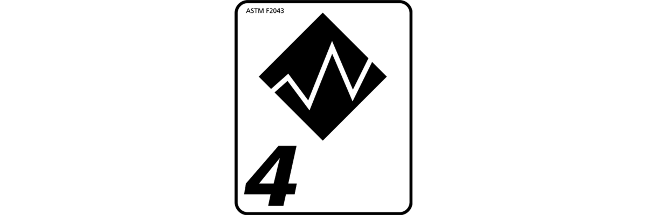 astm-classification | DT Swiss
