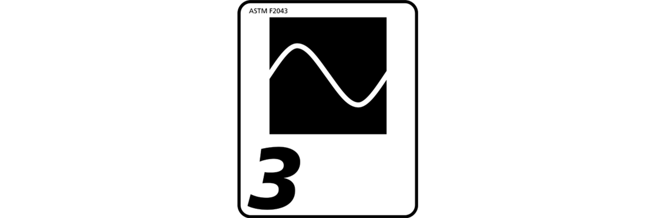 astm-classification | DT Swiss